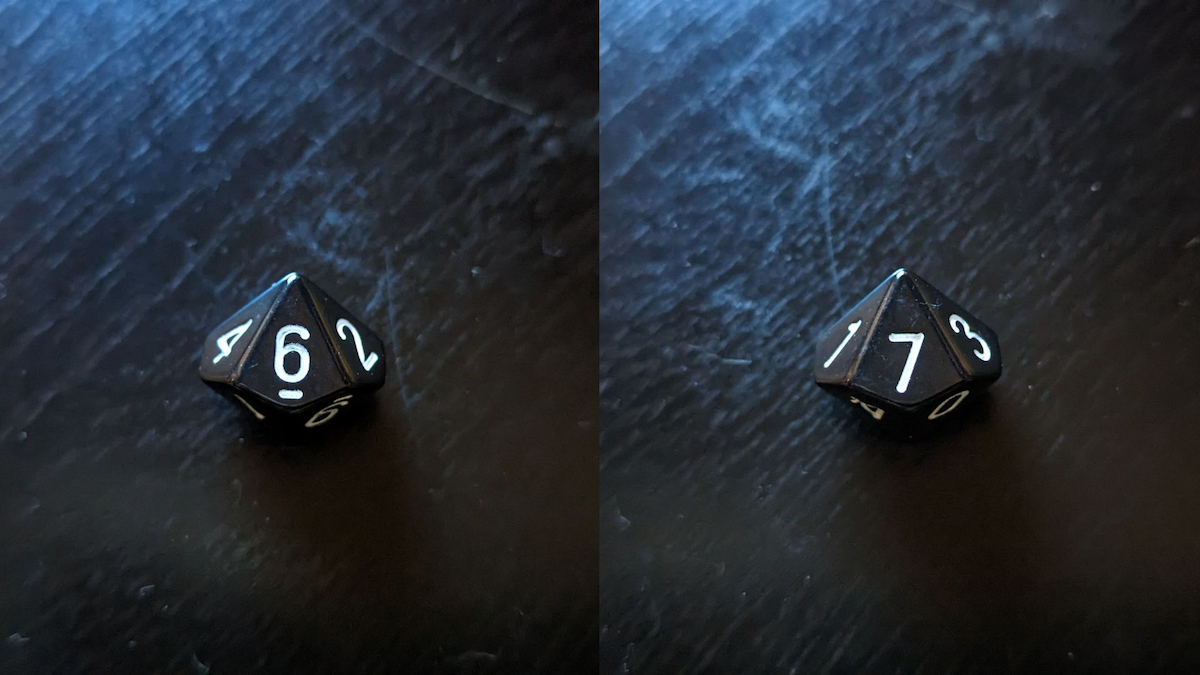 How To Roll a D100 In Dungeons & Dragons - Gamepur