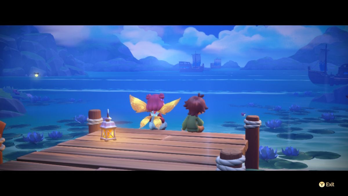 Fae Farm: All Villager Jobs, Locations & Schedule - Gamepur
