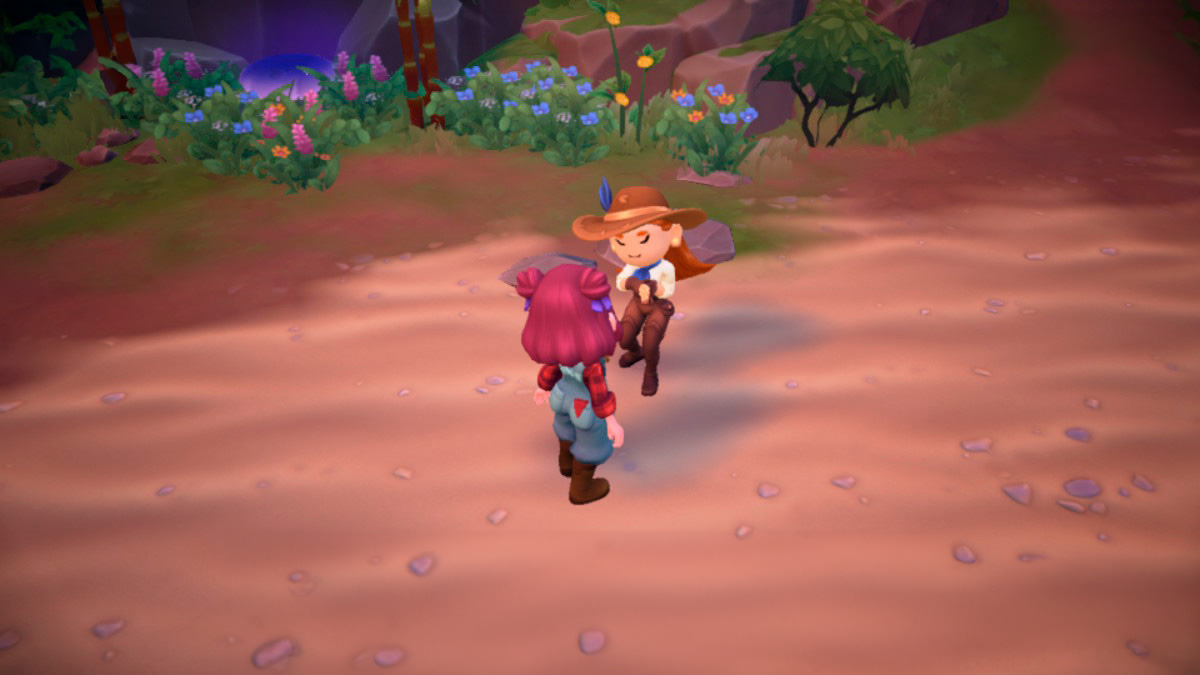 Fae Farm: All Adventuring Job Quests Solved - Gamepur