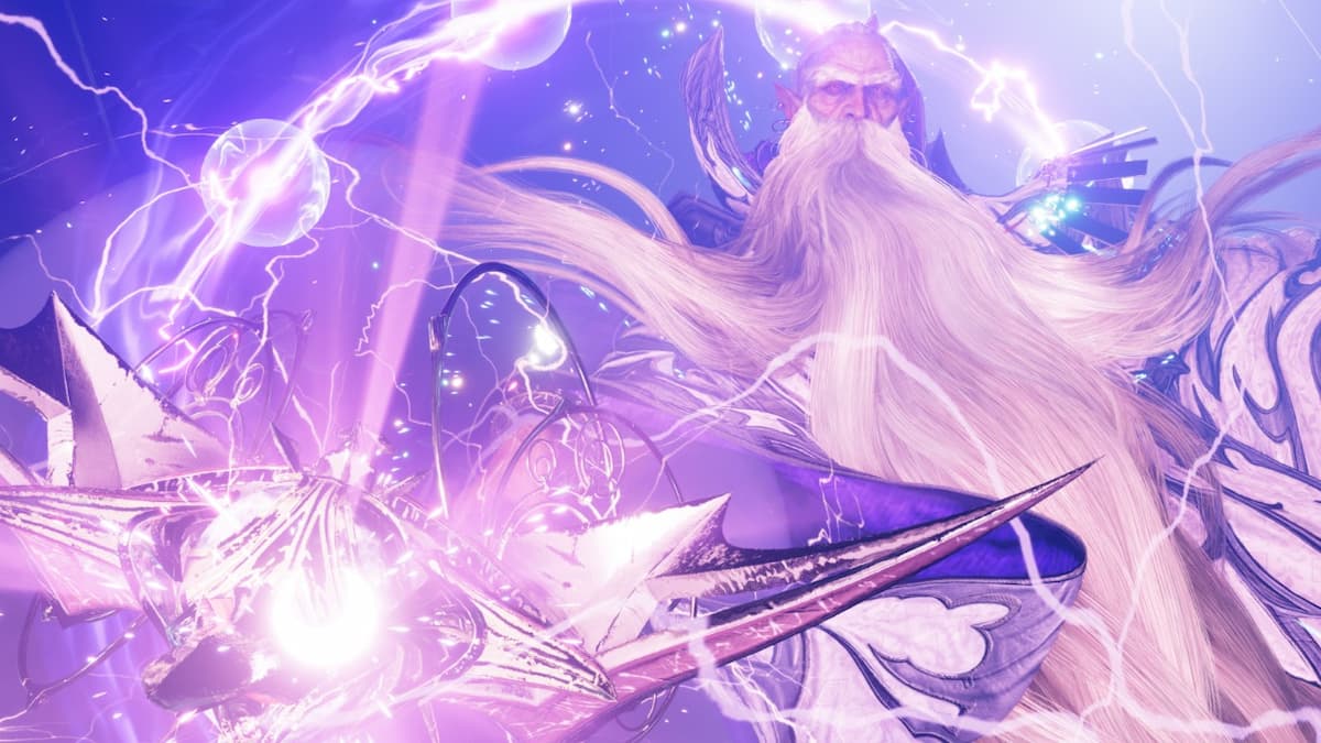 Final Fantasy VII Rebirth: All Confirmed Summons - Gamepur