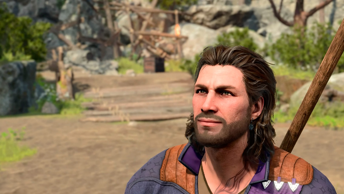 Top 10 Baldur's Gate 3 Glitches Shared by Players - Gamepur