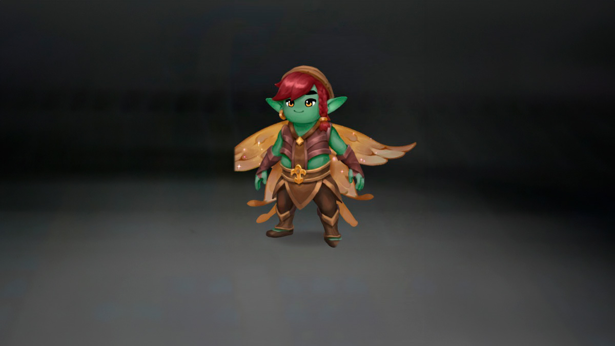 Fae Farm Romance: All Marriage Candidates, Locations & Gifting Guide ...