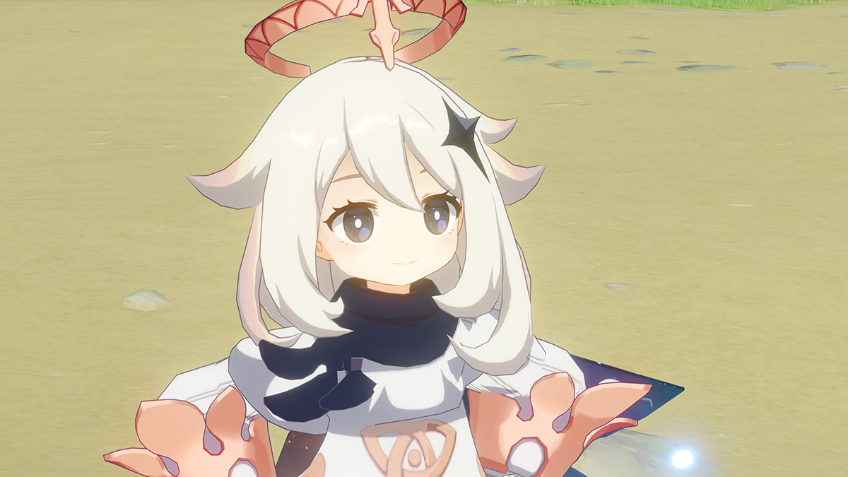 From Gacha to Glory: Navigating Progression in Genshin Impact - Gamepur