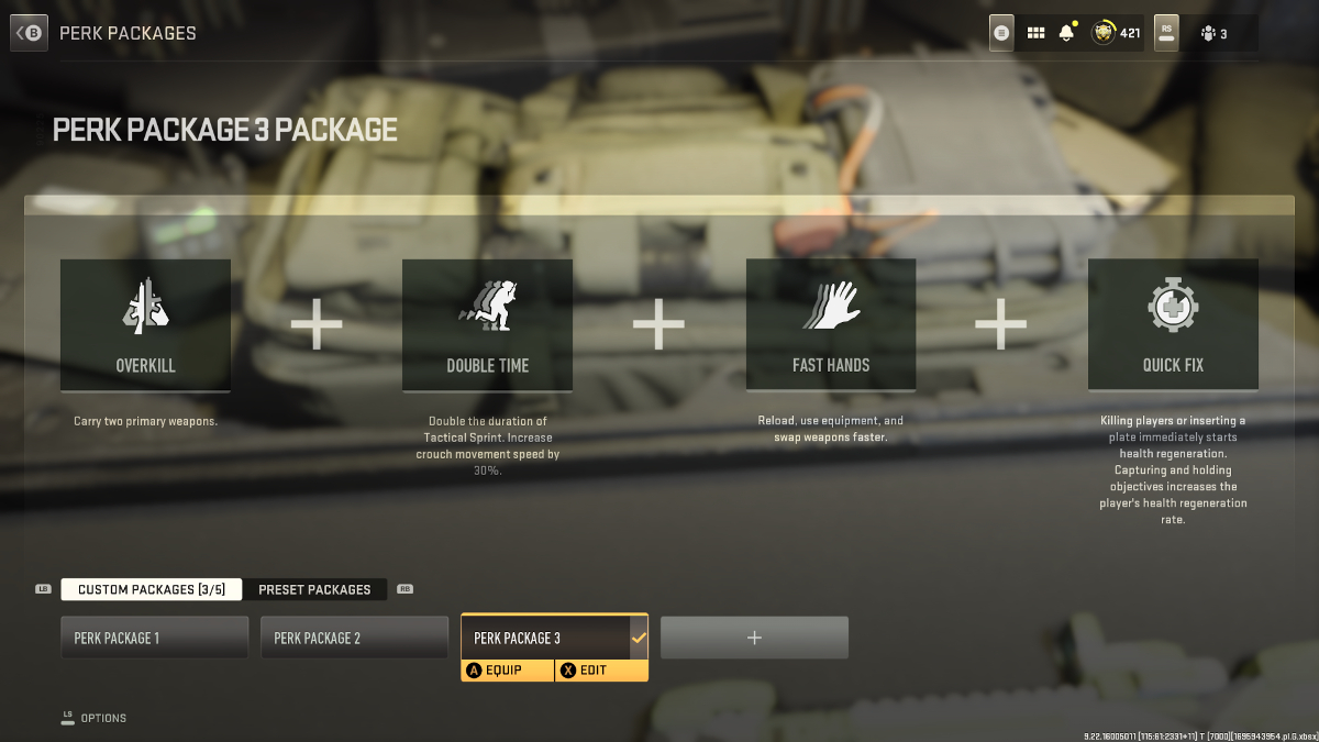 Best ISO 9MM SMG Loadout in MW2 & Warzone: Attachments, Perks ...