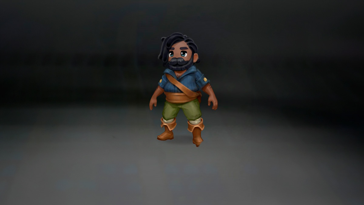 Fae Farm Romance: All Marriage Candidates, Locations & Gifting Guide ...