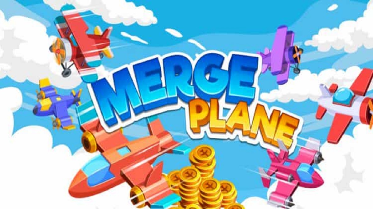 Top 11 Best Merge Games - Gamepur