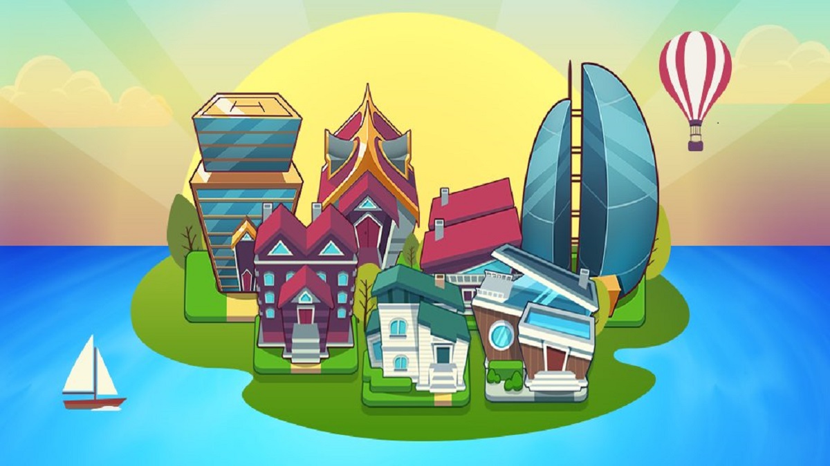 Top 11 Best Merge Games - Gamepur