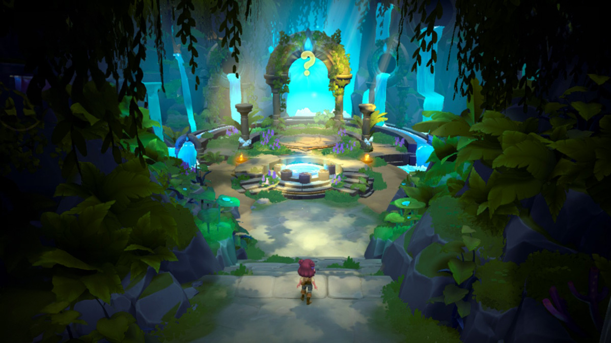 All Animals in Fae Farm: Every Animal Produce & How to Breed Animals ...