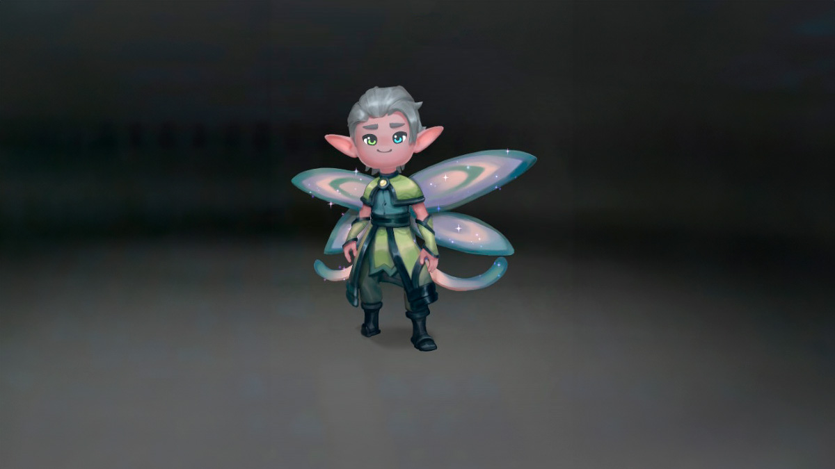 Fae Farm Romance: All Marriage Candidates, Locations & Gifting Guide ...