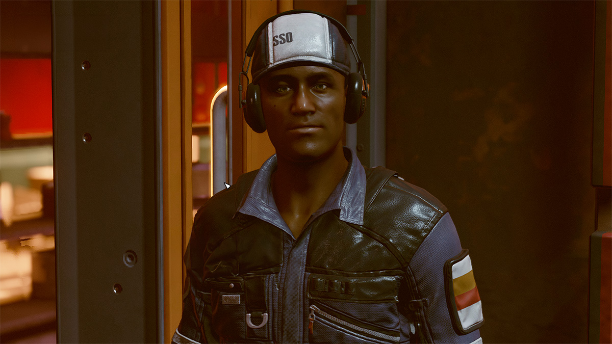 Starfield Patch 1.7.29 Offers Small Fixes and Mod Support Promises