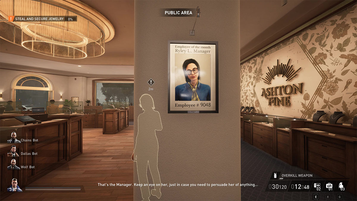 Payday 3 Complete Guide - Tips & Tricks, Puzzle Guides & Trailers