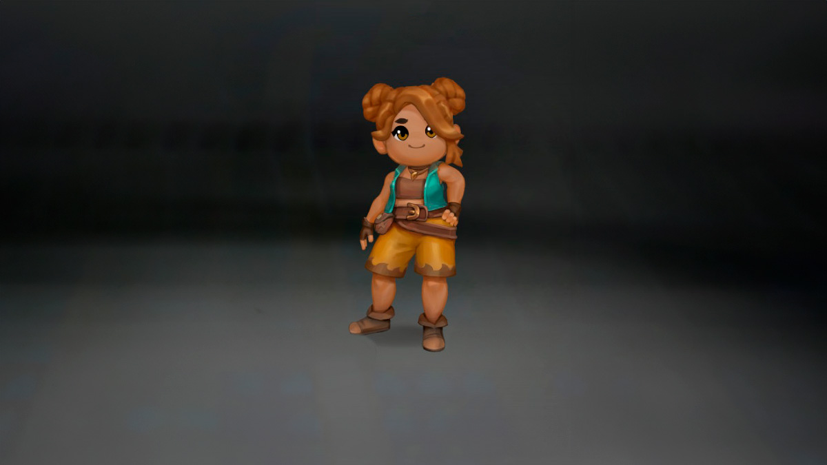 Fae Farm Romance: All Marriage Candidates, Locations & Gifting Guide ...