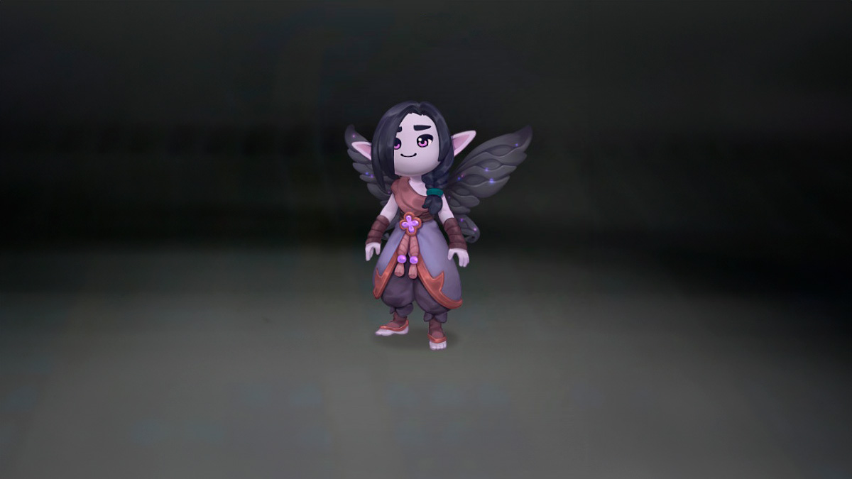 Fae Farm Romance: All Marriage Candidates, Locations & Gifting Guide ...