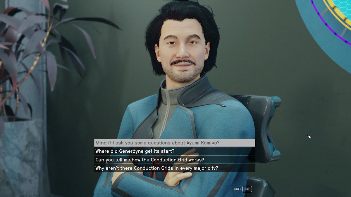 Starfield Complete Guide - Quest, Lore, Story & Trailers