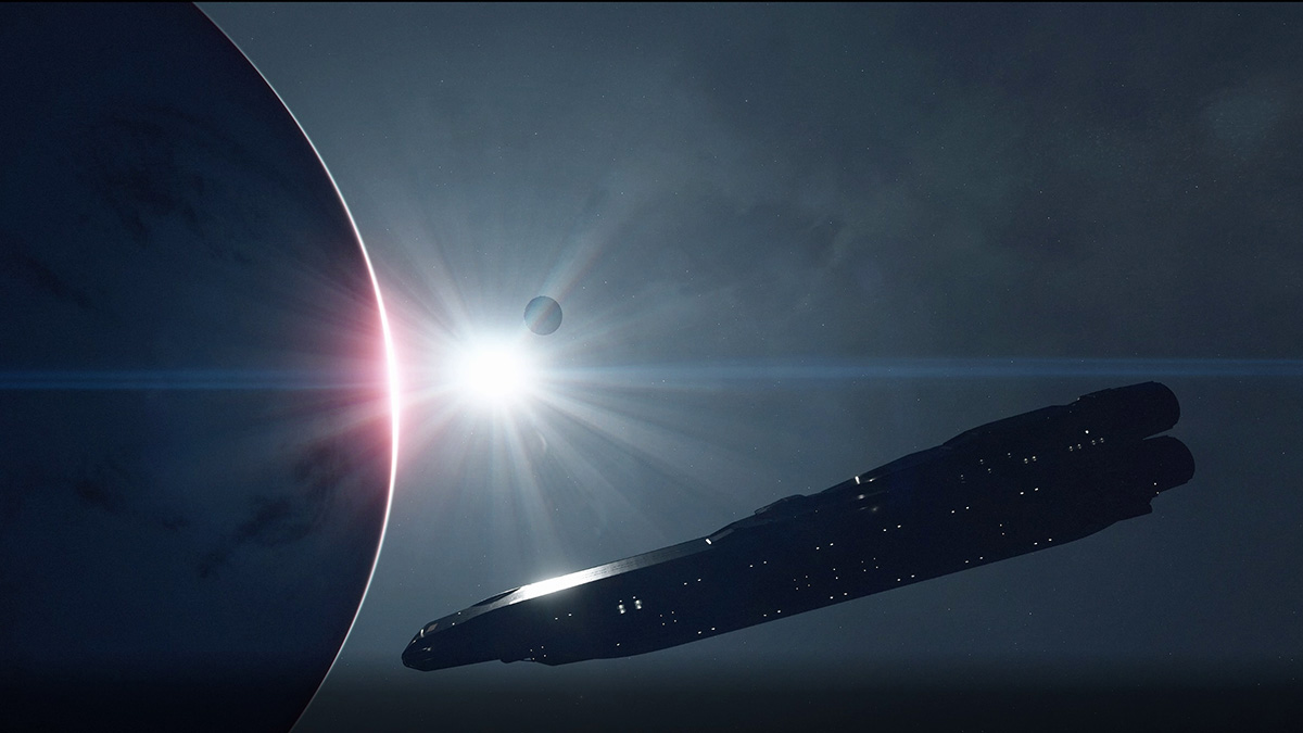Starfield: How to Get and Farm Adhesive - Gamepur