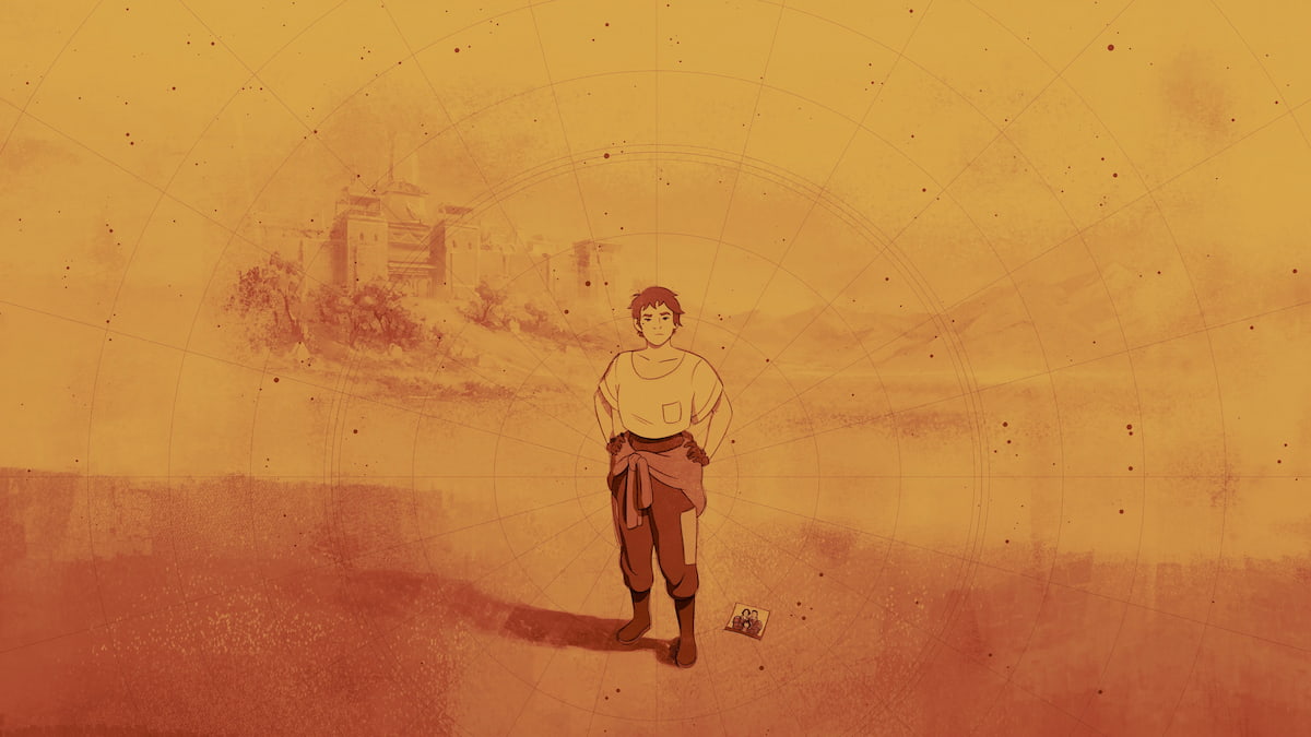 Starfield: Money Glitch - How To Use Infinite Money Glitch - Gamepur