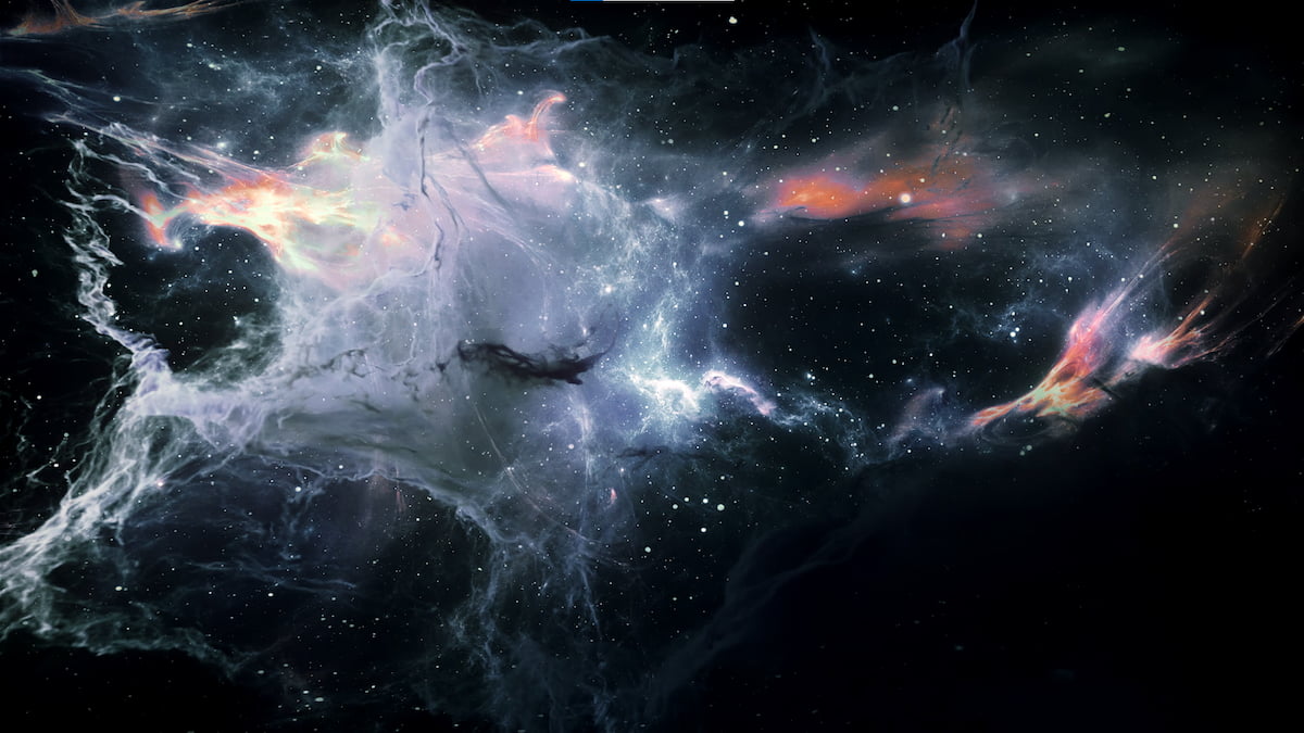 Starfield One Giant Leap: Should You Become Starborn or Return To Your ...