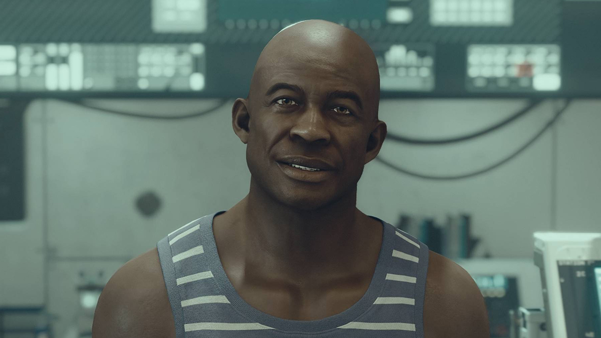 Starfield: Locations Of Every Power & Temple In The Game - Gamepur