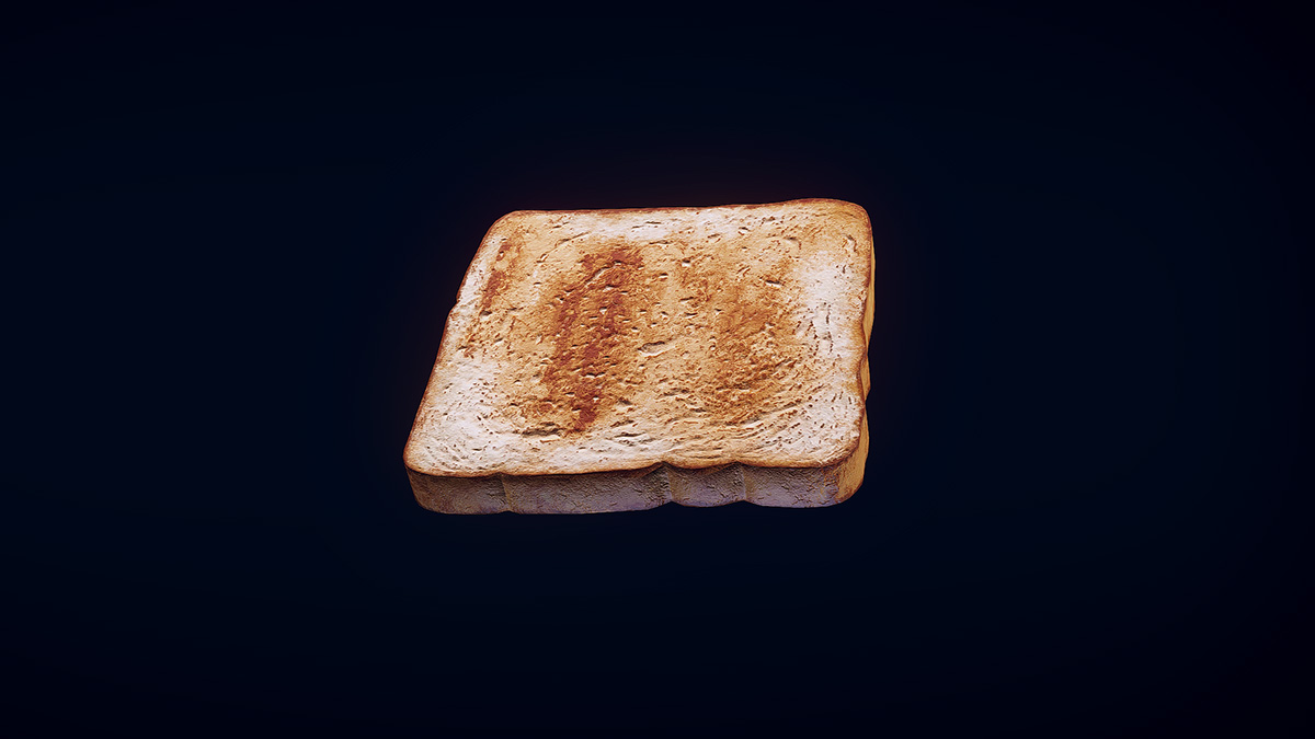 Starfield: What is Food Good For? Best Food in Starfield - Gamepur