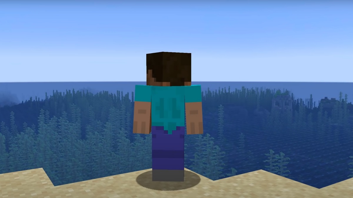 Top 10 Minecraft Characters Of All Time - Gamepur