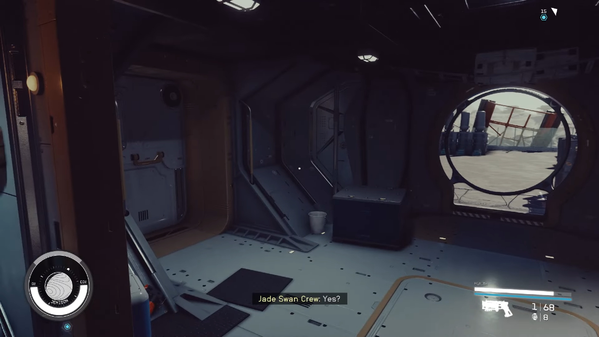 Starfield Player Discovers How To Make A Easy 100k Credits - Gamepur