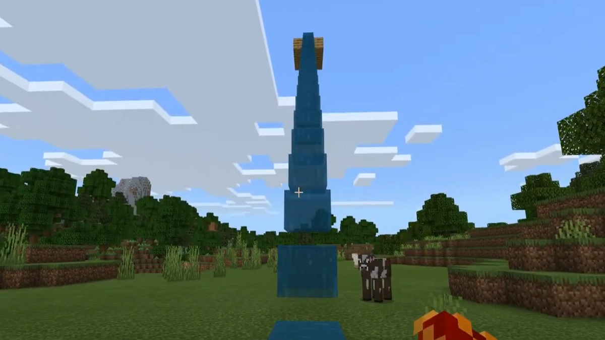 Minecraft: Top 10 Best Stairwell Ideas - Gamepur