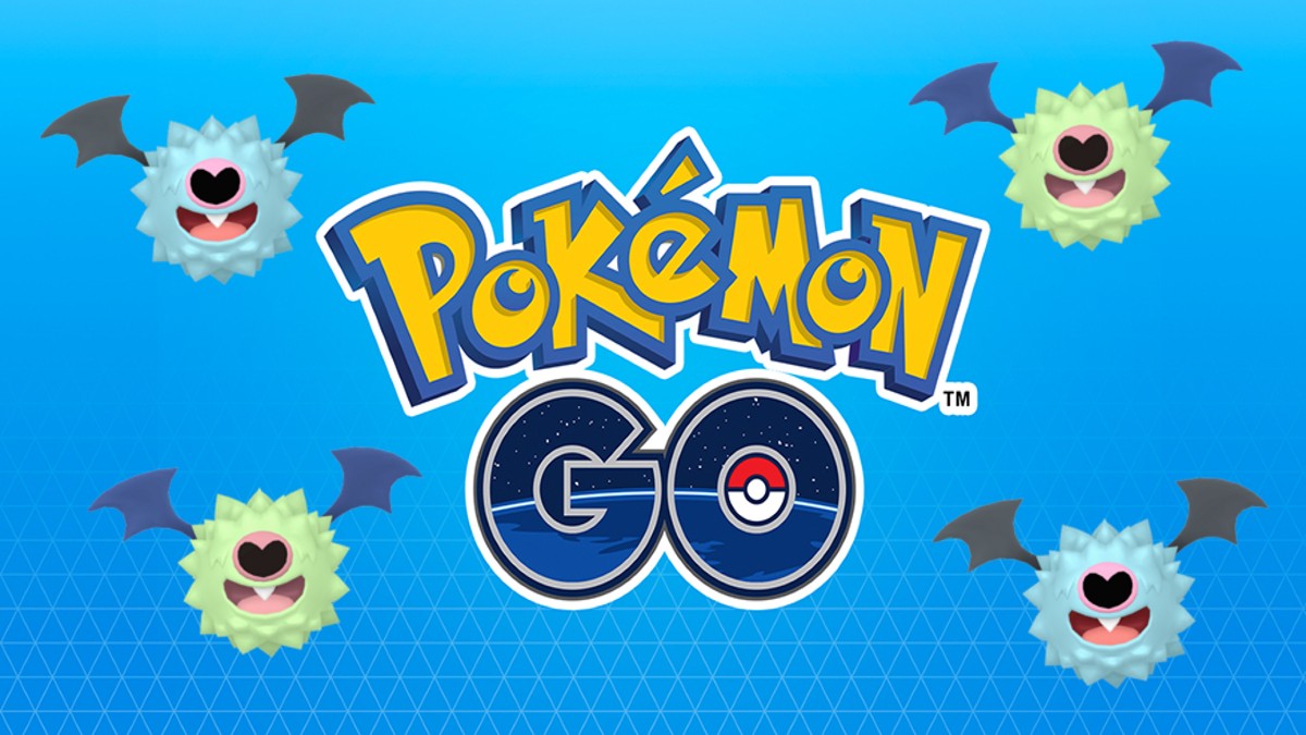 Pokemon Go: All Pokemon You Need to Walk With To Evolve - Gamepur