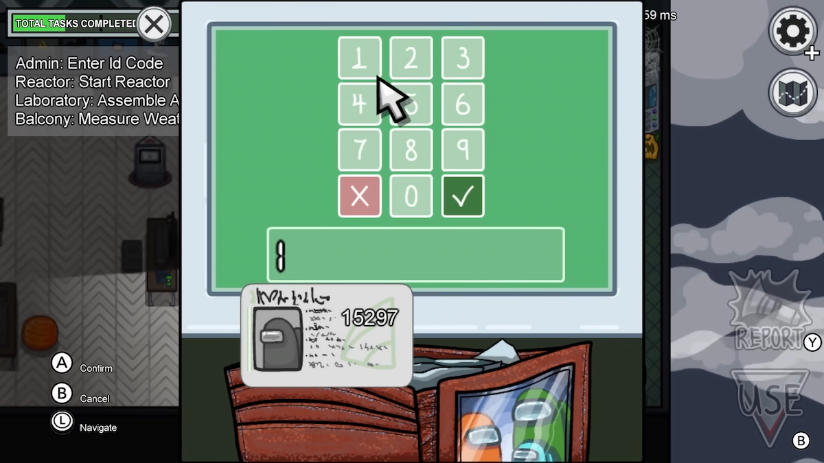 14 Best Silly Multiplayer Games To Bring To Parties - Gamepur