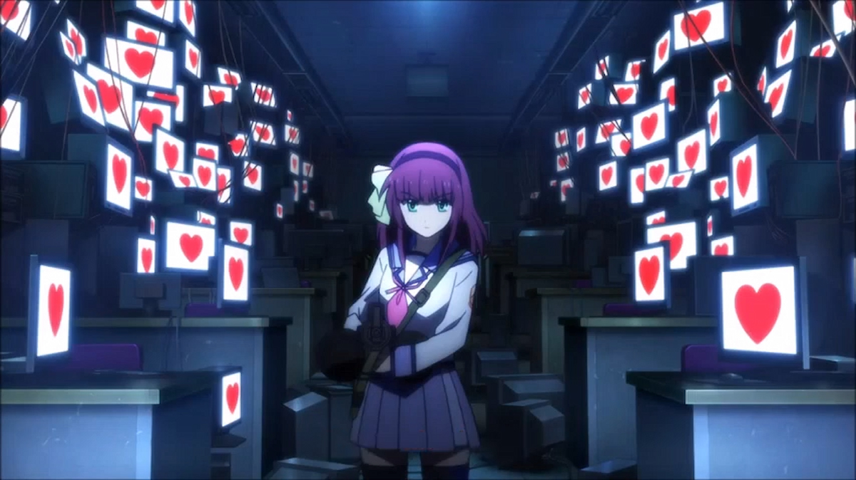 Top 8 Anime Collabs That Would Work in Fortnite - Gamepur