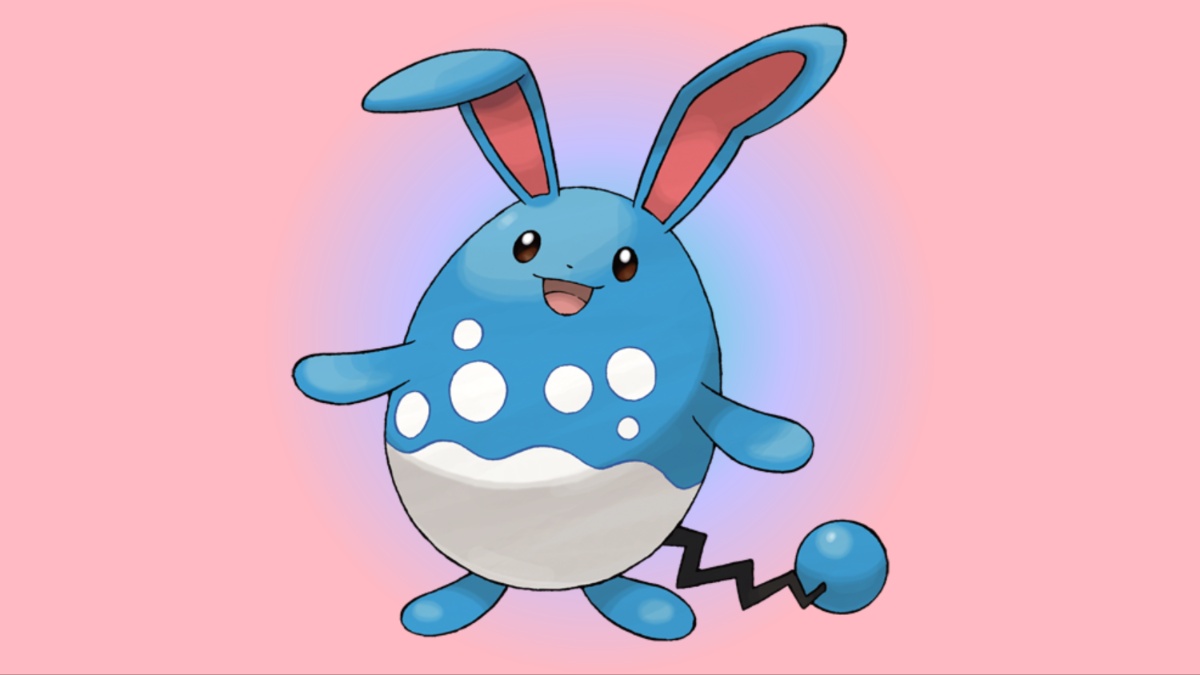 The Top 10 Strongest Competitive Pokemon Of All Time - Gamepur