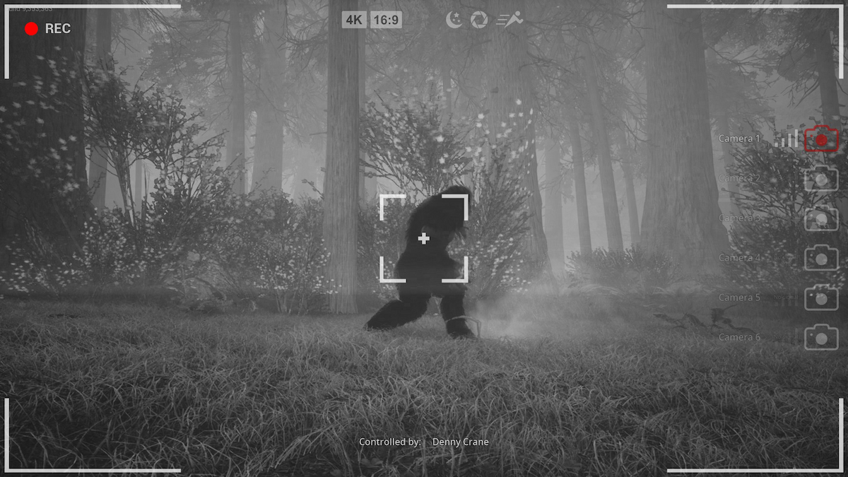 Top 10 Scariest Games To Play At Sleepovers - Gamepur