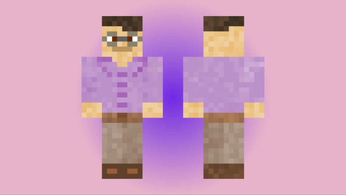 Top 10 Best Marvel Minecraft Skins - Gamepur