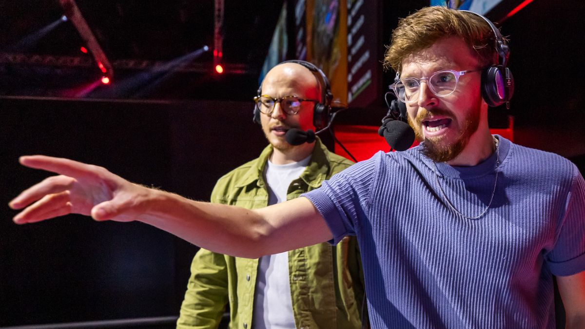 Apex Legends Global Series Championship 2023 Complete Guide