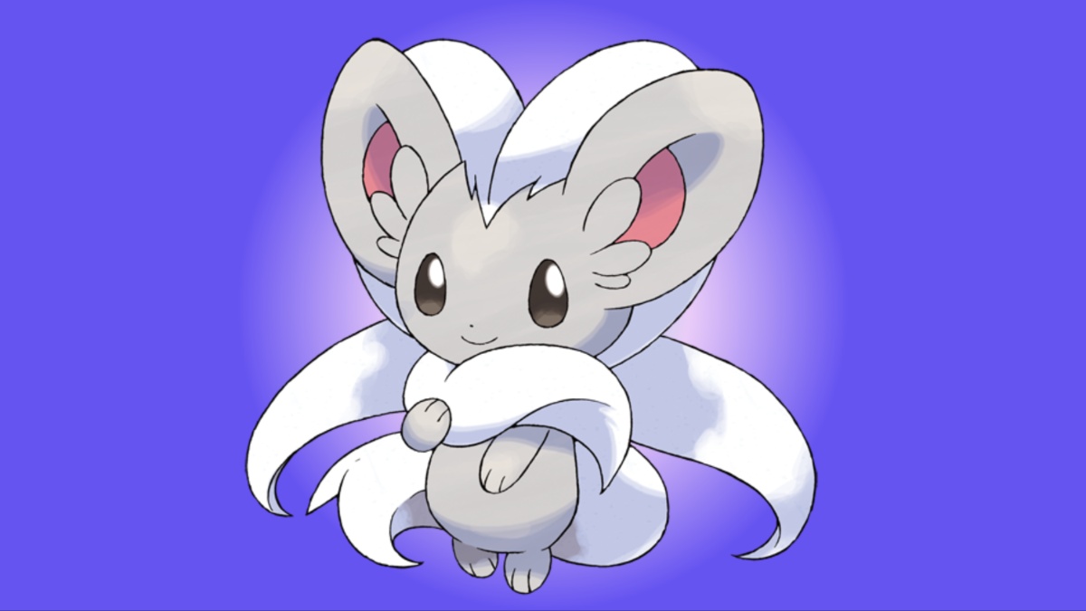 The Top 10 Strongest Competitive Pokemon Of All Time - Gamepur