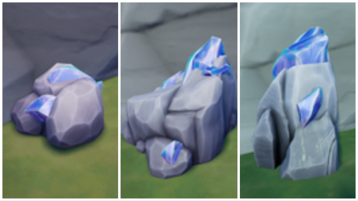 Palia: How to Find and Mine Palium Ore - Gamepur