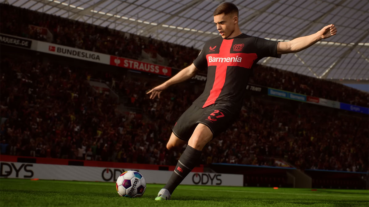 EA Sports FC 24 Complete Guide - Tips, Tricks, Trailers & Ultimate Team