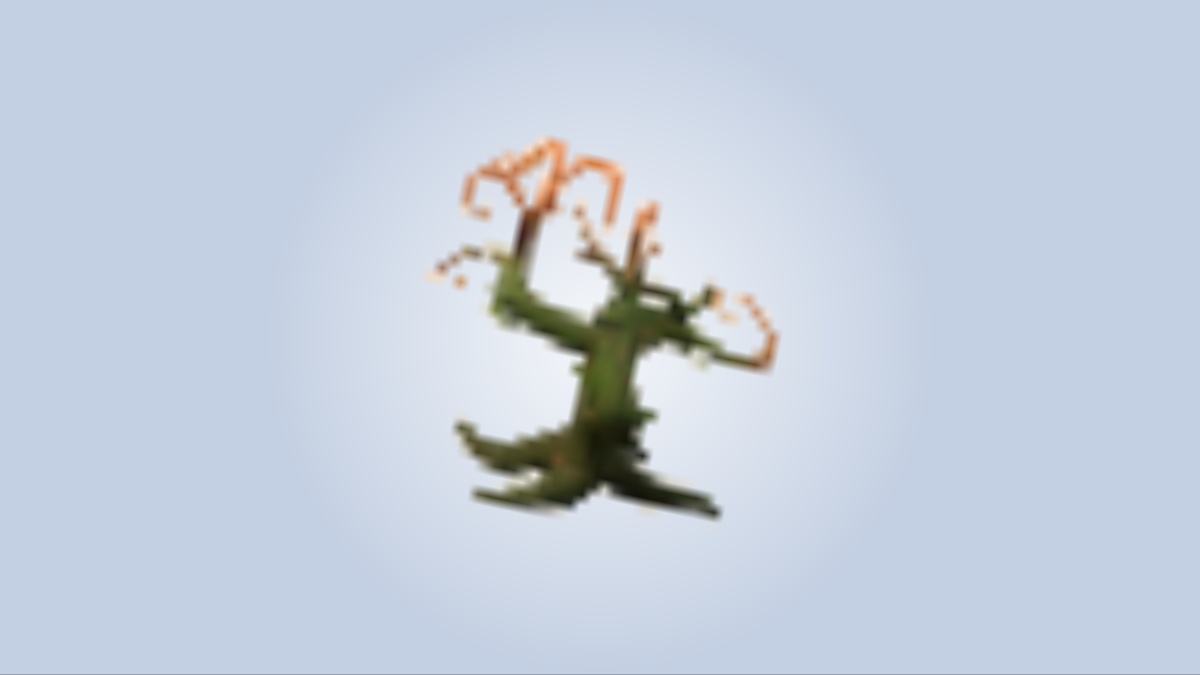 Palia: Heat Root Location - How to Get Heat Root - Gamepur