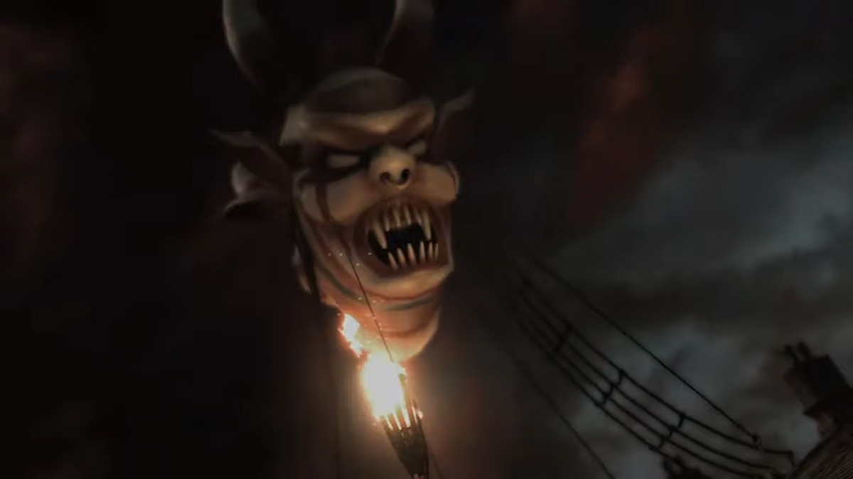 Infamous: All Infamous Games Listed in Order - Gamepur