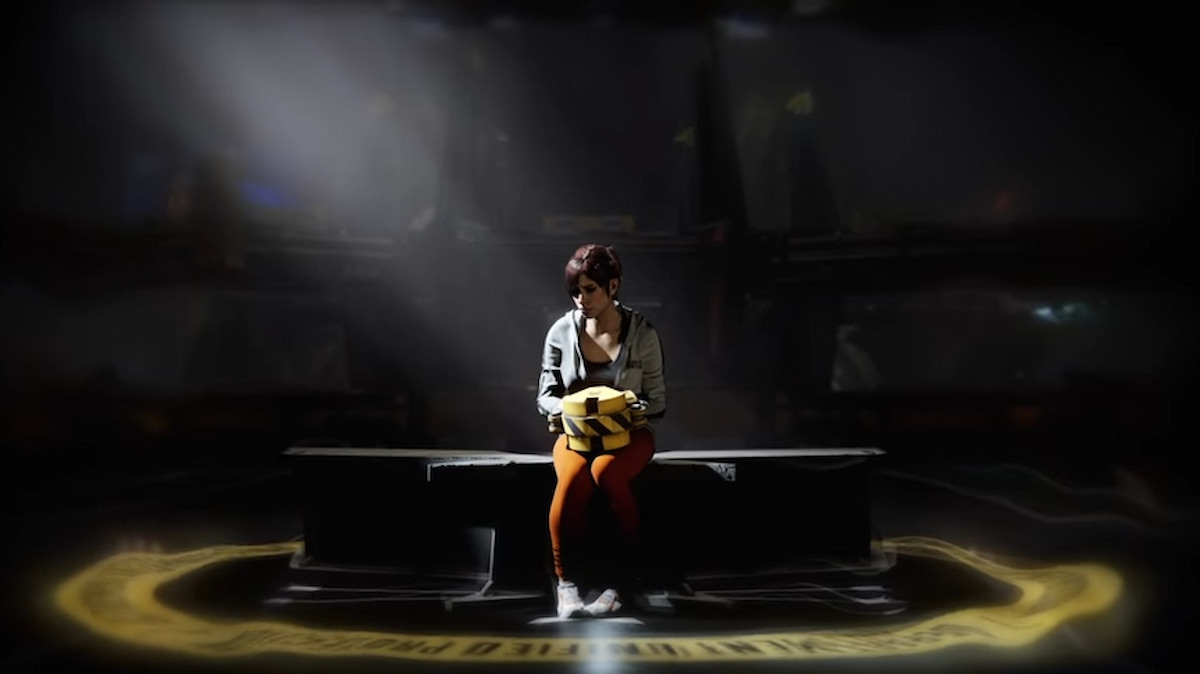 Infamous: All Infamous Games Listed in Order - Gamepur