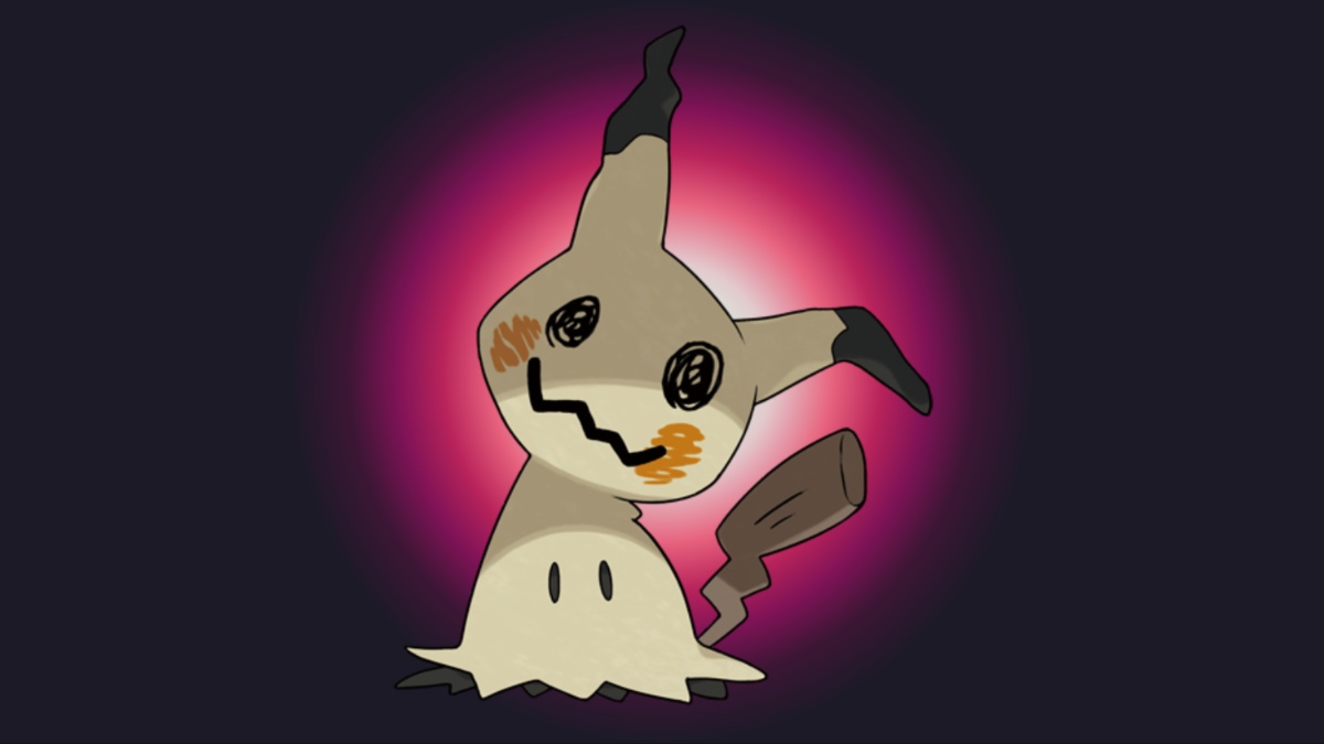 The Top 10 Strongest Competitive Pokemon Of All Time - Gamepur