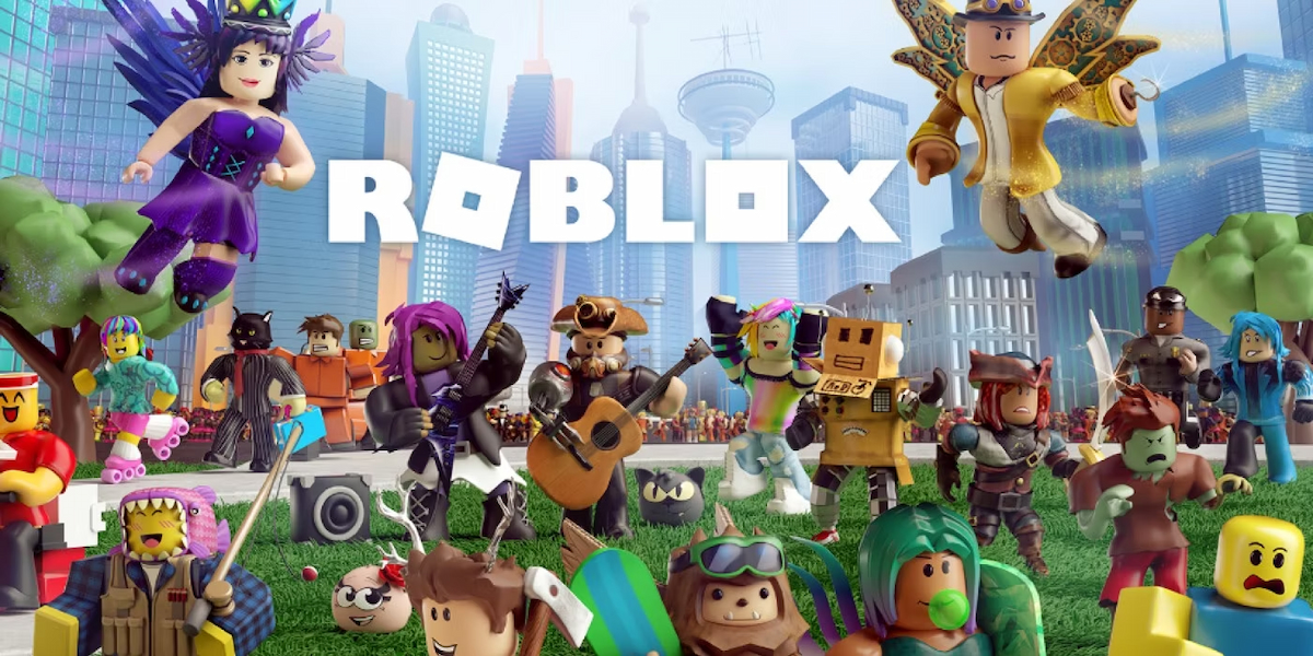 Roblox: How to Turn Off UI Navigation - Gamepur Roblox: How to Turn Off UI Navigation - Gamepur