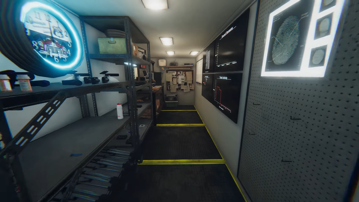 14 Best Silly Multiplayer Games To Bring To Parties - Gamepur