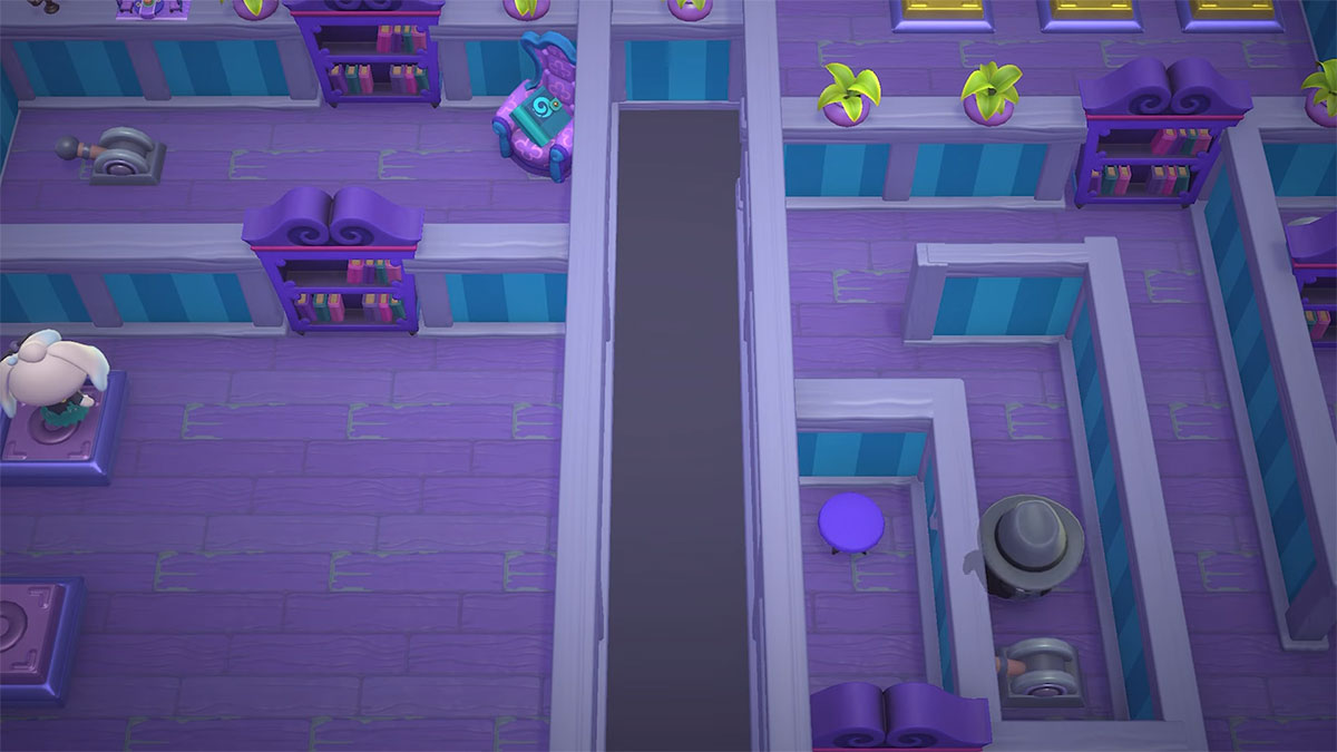 Hello Kitty Island Adventure Spooky Update 1.2 - All New Features