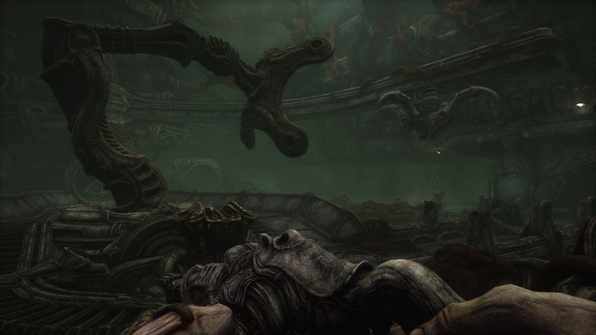 Top 10 Scariest Games To Play At Sleepovers - Gamepur