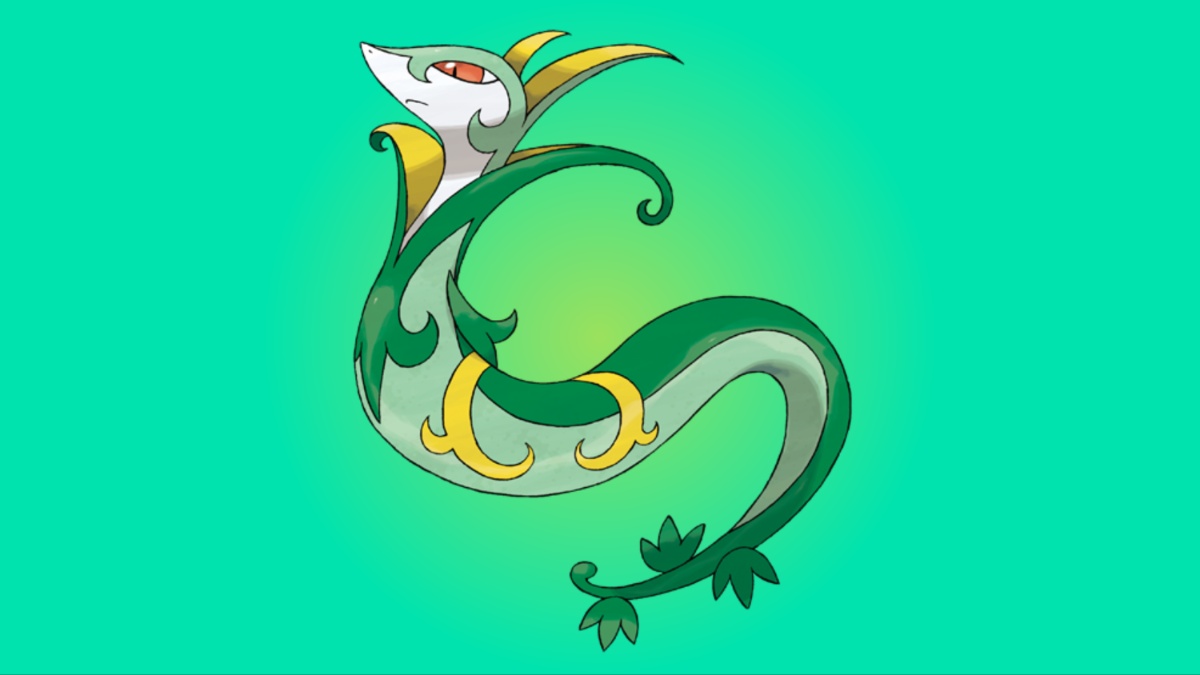 The Top 10 Strongest Competitive Pokemon Of All Time - Gamepur