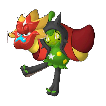 Pokemon SV Teal Mask: All DLC Shiny Forms & How To Get Them - Gamepur