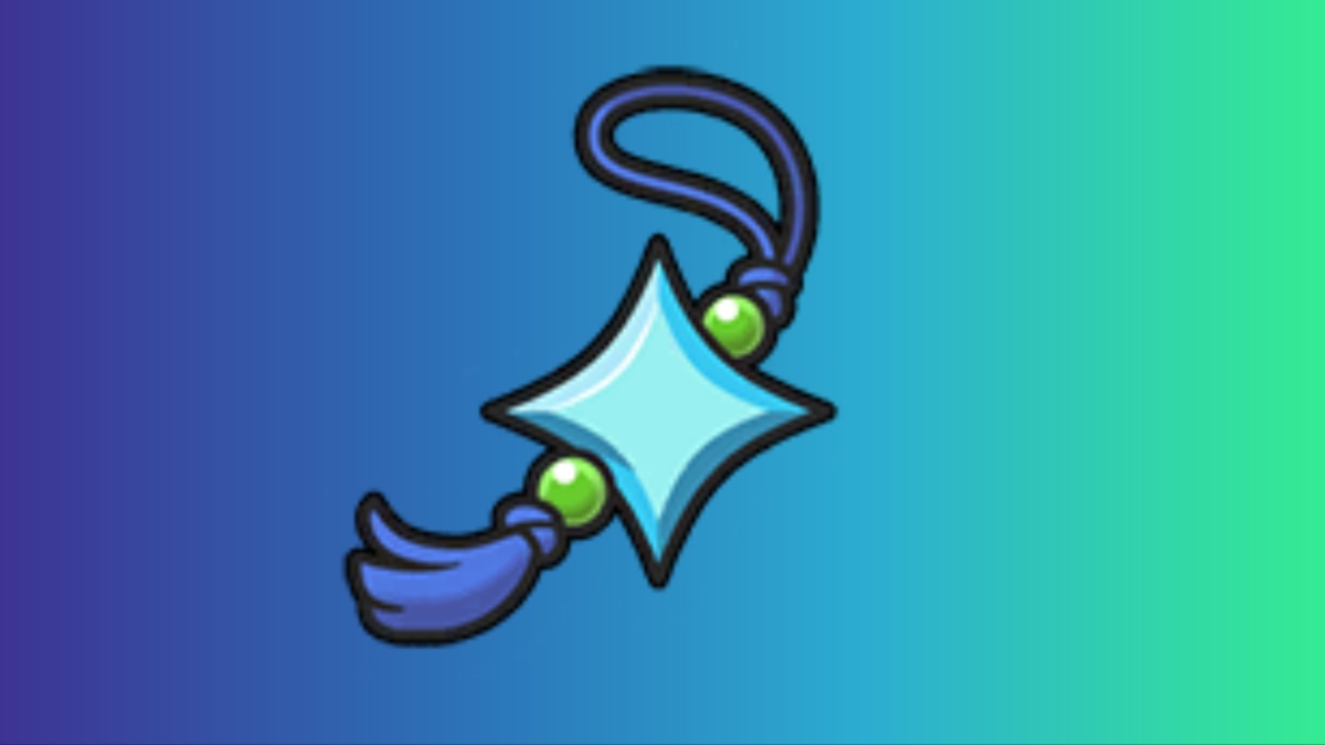 Pokemon Scarlet & Violet - Does The Shiny Charm Work in The Teal Mask ...