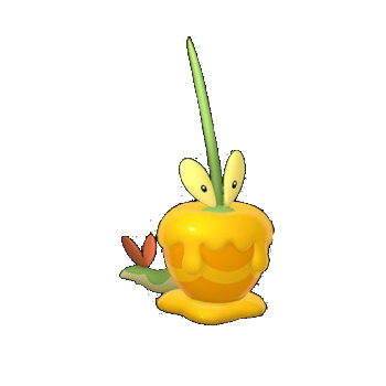 Pokemon SV Teal Mask: All DLC Shiny Forms & How To Get Them - Gamepur