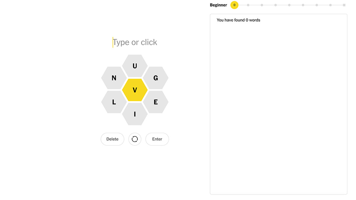 Spelling Bee Answers – What are Today’s Spelling Bee Answers?