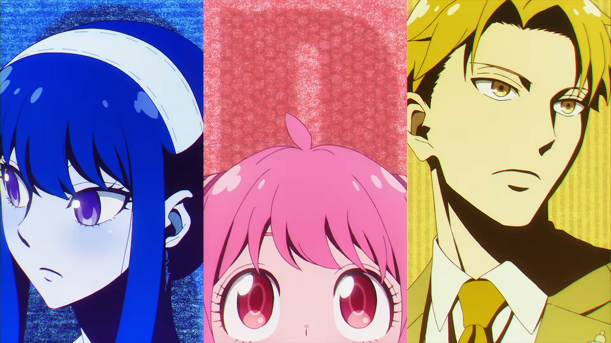 Top 8 Anime Collabs That Would Work in Fortnite - Gamepur